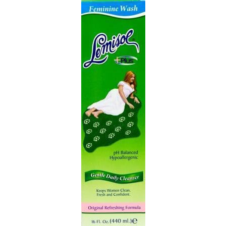 4th Ave Market: Lemisol Plus, Gentle Daily Cleanser, Original ...